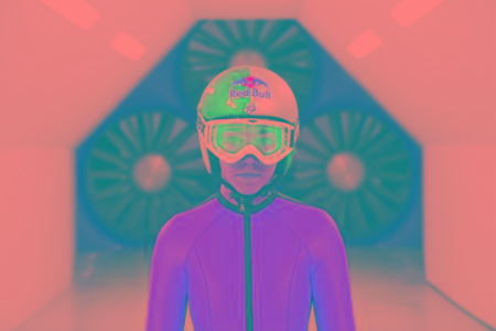 Top Commercial & Editorial Photographers, BLVD Artists