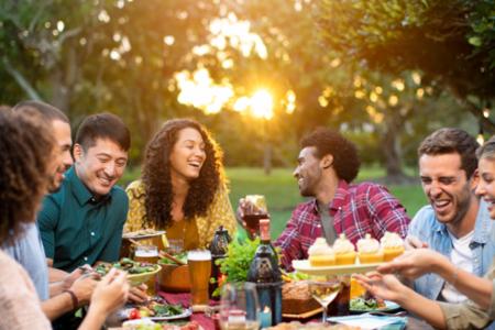 Top Commercial & Editorial Photographers, BLVD Artists