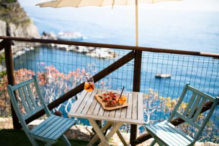 Top Commercial & Editorial Photographers, BLVD Artists