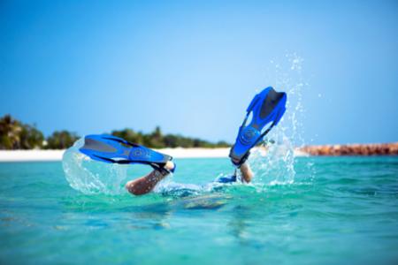 Top Commercial & Editorial Photographers, BLVD Artists